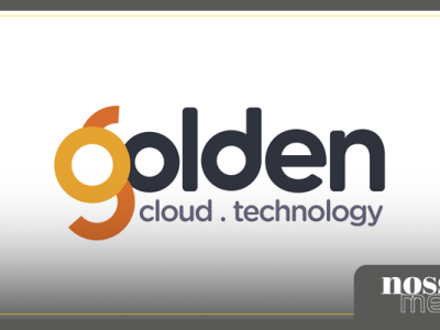 Golden Solutions lança nova identidade visual e passa a ter novo nome ...