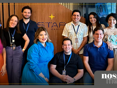 Star Capital completa 15 anos e projeta expansão no Nordeste - Portal ...