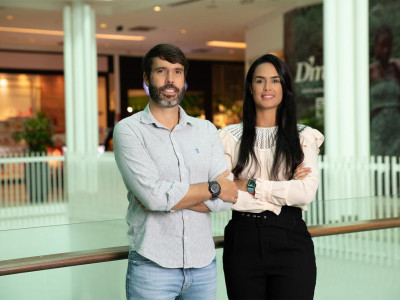 Shopping Parangaba anuncia novos gestores - Portal Nosso Meio