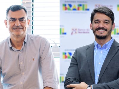 Matéria | Liderança em movimento: programas internos que transformaram colaboradores em agentes ...
