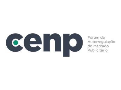 Cenp divulga ranking das agências com maior investimento em mídia em ...