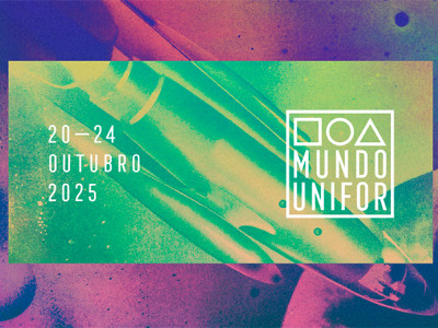 Mundo Unifor 2025 conecta natureza, tecnologia e humanidades em ...