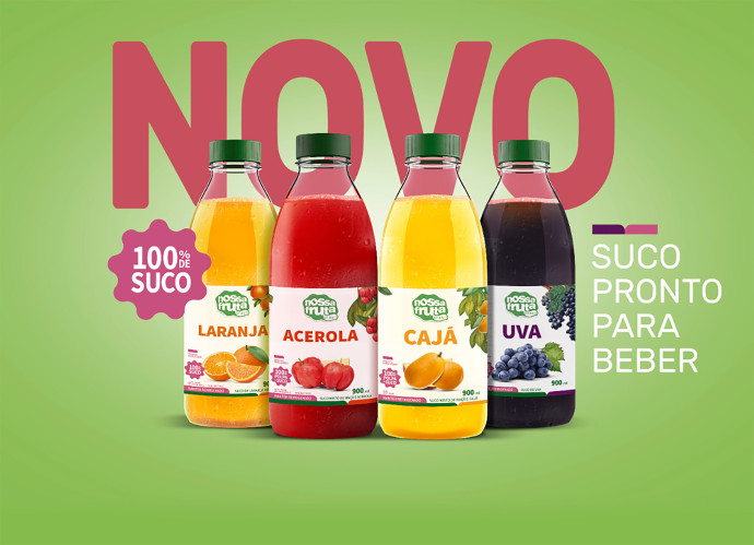 Sucos Naturais Para Criancas Como Fazer Suco Natural Com 10 Receitas Sucos Naturais Para Criancas Como Fazer Suco Natural Com 10 Receitas