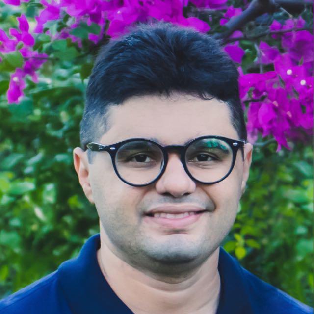 Dia do Designer Gráfico: a profissão que agrega estética e ...