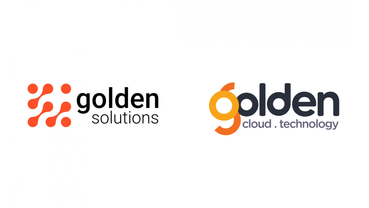 Golden Solutions lança nova identidade visual e passa a ter novo nome ...