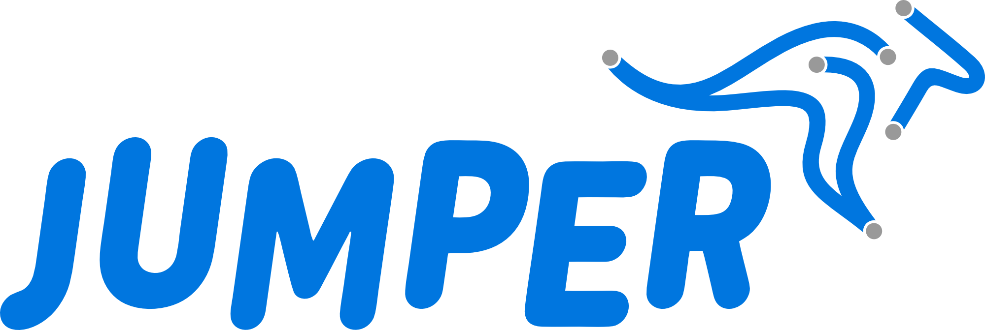 Conheça a Jumper: nova startup acelerada pelo BS Innovation Hub ...
